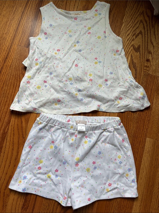 The Beaufort Bonnet Company | Matching Sets | The Beaufort Bonnet ...